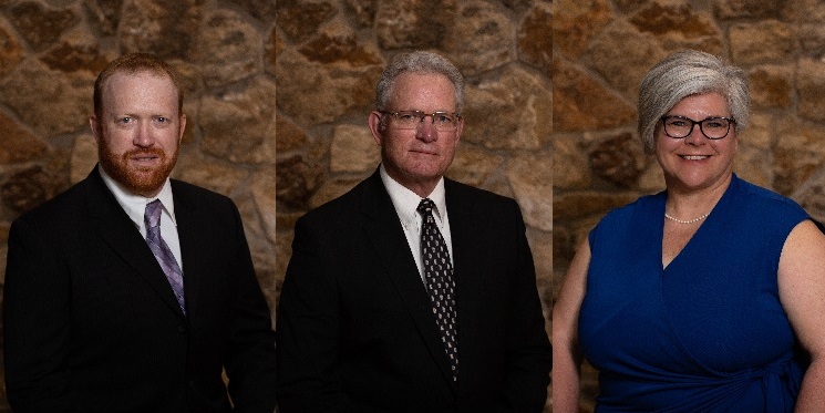 Insurance Quotes | Campbell Insurance Agency